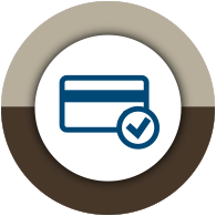 Congressional Federal Credit Union welcomes the MOC Office